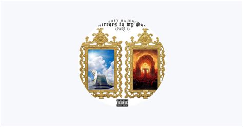 ‎j Rell Apple Music