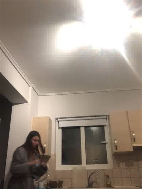 Flossy Vetties Sex Videos And Recorded Cam Shows 88 Stripchat