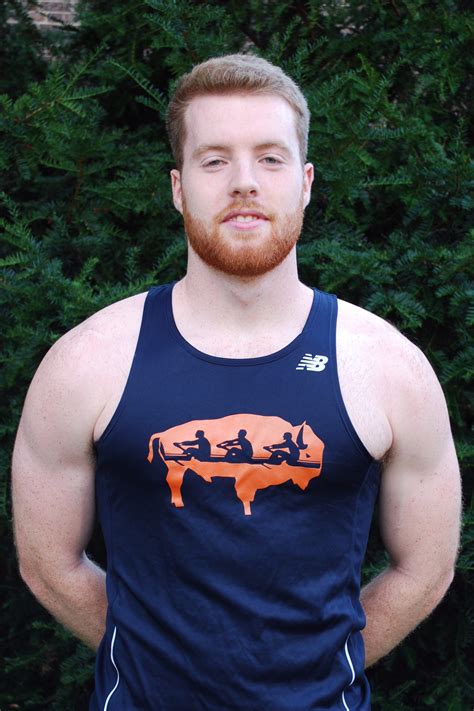 Ryan Mcsherry Bucknell Mens Crew
