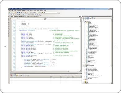 GIS WebToolKit