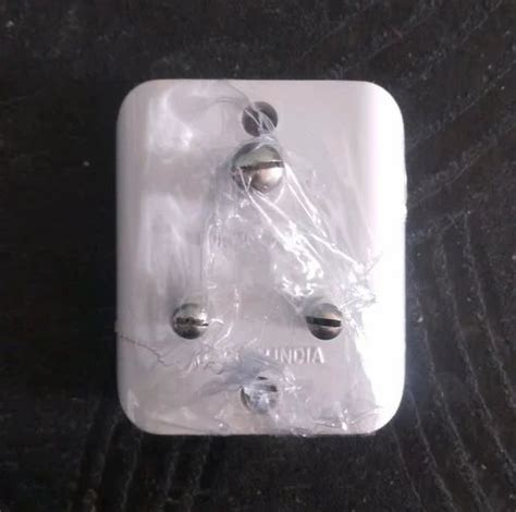 Universal Conversion Multi Plug At Best Price In Patna By Rakesh Enterprises ID