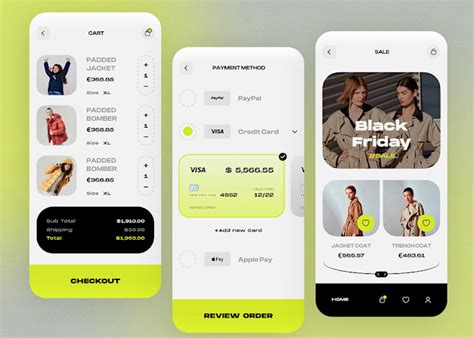 Do Flutter Mobile App Development Building Mobile App Flutter