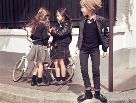 45 Ideias De Uniforme Escolar Uniforme Escolar Moda Infantil Uniforme