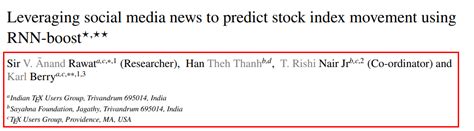 elsevier（爱思唯尔）latex 模板详细说明 elsevier latex csdn博客