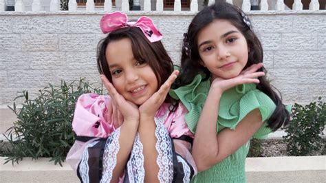 اغنية يا بنات💖 Youtube