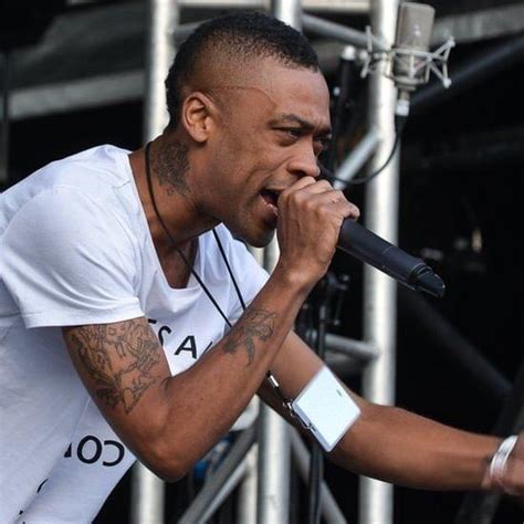 Wiley Lyrics Songs And Albums Genius