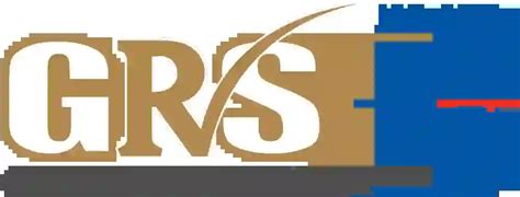 Best 10 Programming Languages For Developers Ictechnology