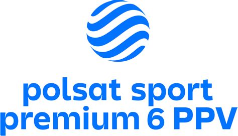 Polsat Sport Premium Ppv Free Download Borrow And Streaming