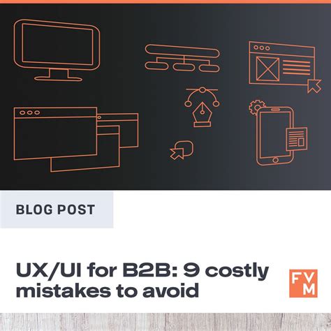 fvm on linkedin slow websites too small text ux and ui errors are