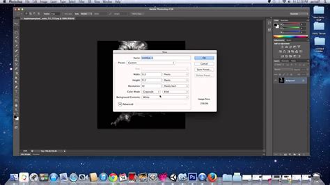 Unity Height Map Tutorial Youtube