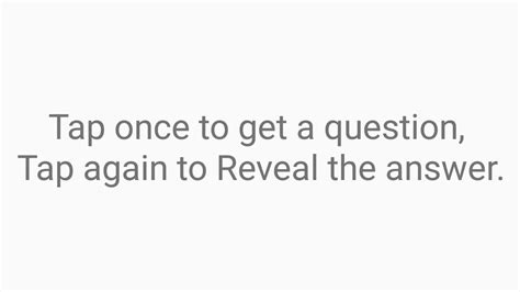 Download Subnetting Practice Problems Latest Version 1 Android Apk File