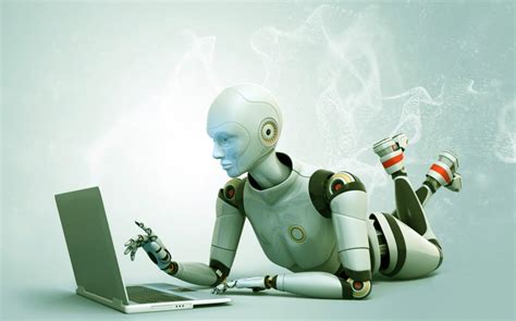 Stanford Corenlp Training Your Own Custom Ner Tagger By Dataturks