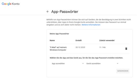 Send Email With Smtp And Netlib B4x Programming Forum