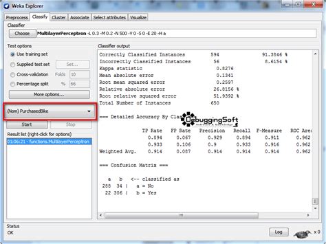 2 7 naiwaen debuggingsoft