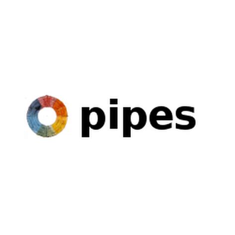 Learn Pipes Youtube