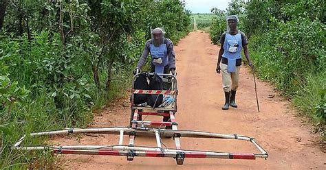 Diy Minesweeper Album On Imgur