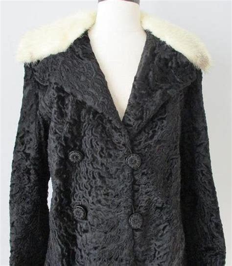 This Item Is Unavailable Etsy