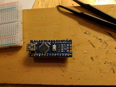 Matts Build Log Build Log The Contextual Electronics Forums