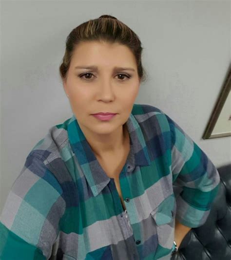 Pictures Of Kimberly Franklin