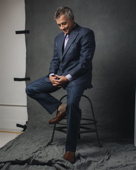 Douglas Caputo Talent Management Group