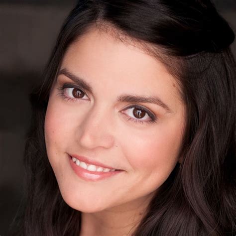 Cecily Strong Broadway Podcast Network