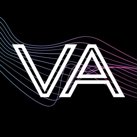 Va Digital Agency Kyiv