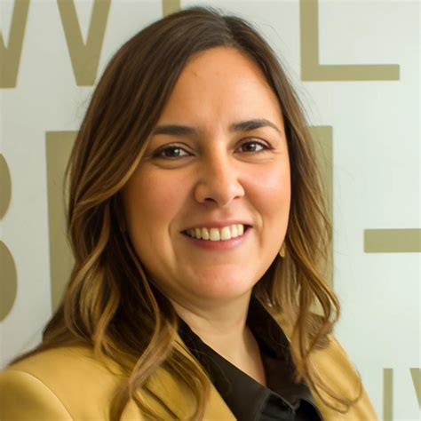 Sofia Sena Pedro Es Un Century 21® Agente En Lisboa Portugal