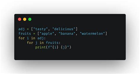 Writing Clean Code Data Column Institute For Advanced Analytics