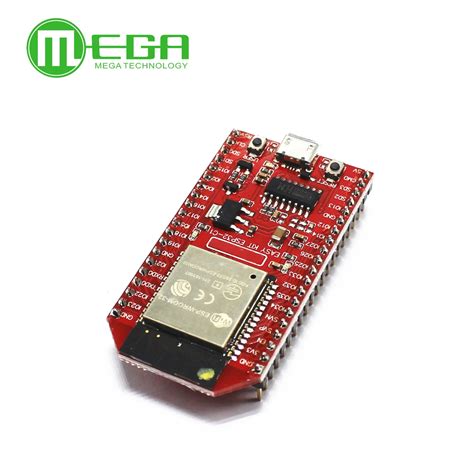 buy esp wroom 32 cpu development board esp32 devkit esp32 esp 32 wifi bluetooth