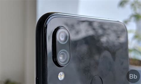 Redmi Note Vs Realme The Sub Rs Smartphone War Intensifies Beebom