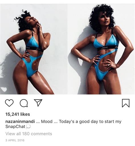 Nazanin Mandi Nazanin Mandi Pimentel Freeones Forum The Free Sex