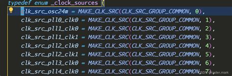Hpm6750系列 第十一篇 Uart讲解（轮询模式）hpm6750 Uart的使用 Csdn博客