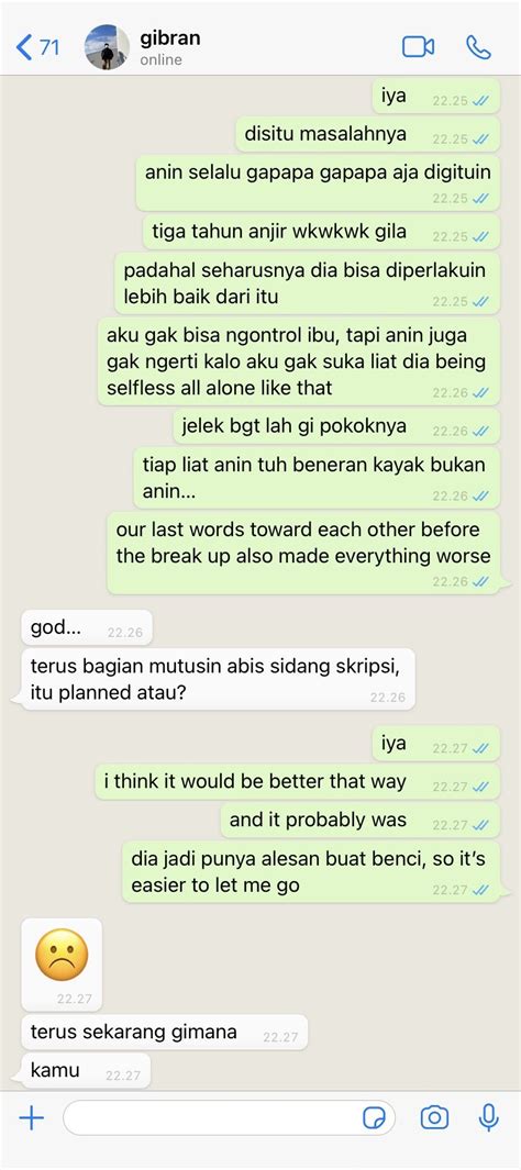 On Twitter 109 Cw Family Issues Https T Co J9X1HIlNv5 Twitter