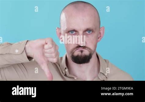 vote gesture yeap nope boomerang motion negative positive reaction