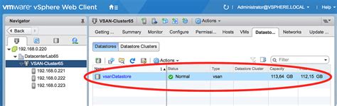 Adding New Storage To Vmware Vsphere Using Existing Vs New Iscsi Adapters By Mr Planb Medium