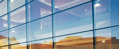 What Is Curtain Walling A Guide To Modern Architectural Facades
