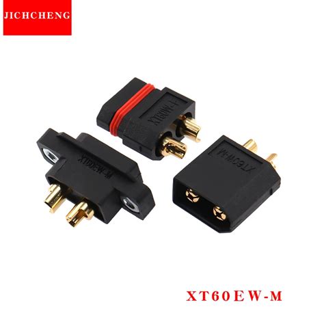 Store Home Products Sale Items Top Selling Feedback