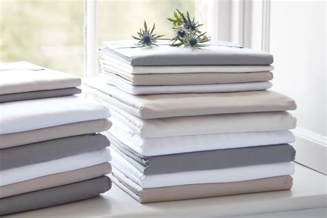 Fitted Sheets European Ikea Sizes The Duvet Store