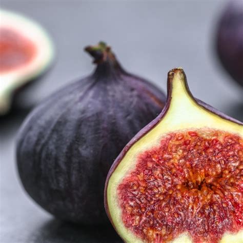 Fig Sample Phoenicia Essence