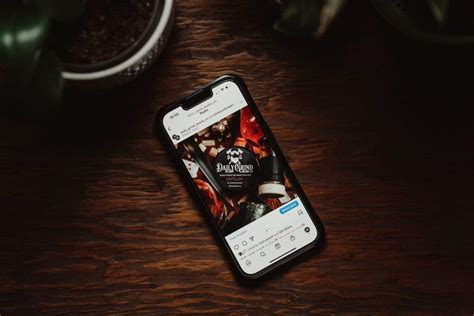 Qu est ce que le JavaScript Définition Que veut dire