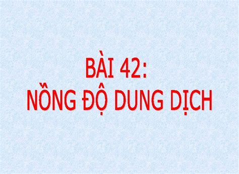 Chn p n ng 1 Ho tan 10