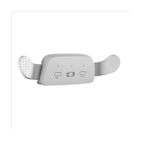 Back Button For PS5 Controller Attachment Upgrade Board Redesigned Shell Programable Rise Remap