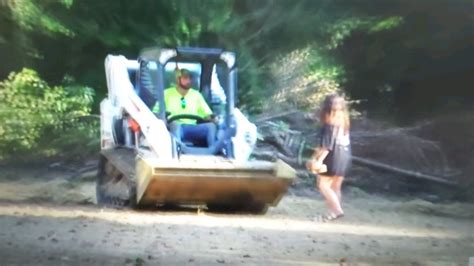 Get Out Of The Way I M FUCKIN BOBCATTIN R TeenMomOGandTeenMom2