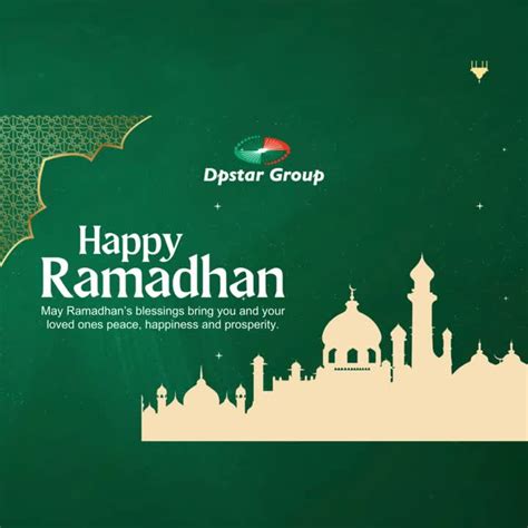 Ashraf Zulkafli On Linkedin Ramadhan Kareem Everyone May This Blessed