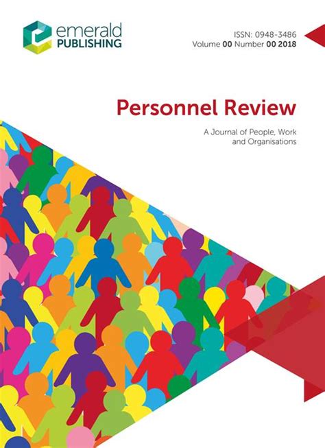 Employee And Customer Loyalty Two Targets One Endeavor Personnel