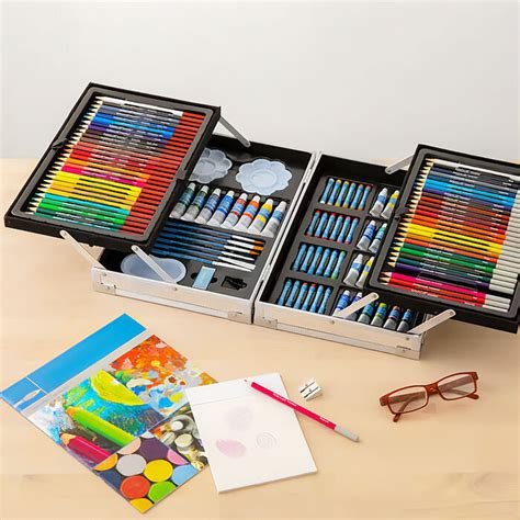 10 идей подарков детям и учителю на выпускной в начальной школе - Я Покупаю