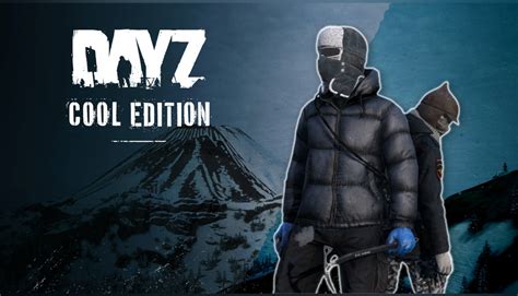 Buy Cheap Dayz Cool Edition Xbox And Pc Key Lowest Price Gg Deals