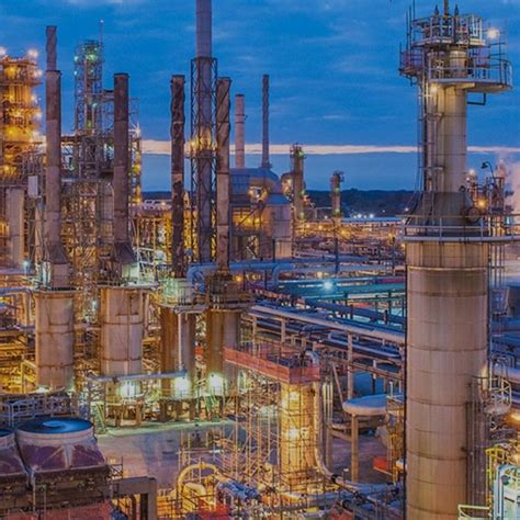 Pipeline Integrity Management Services Diamond Integrity