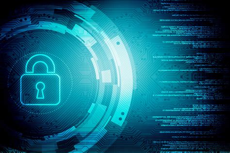 Quest Software Announces A Simple Solution For Data Protection Intelligent Ciso