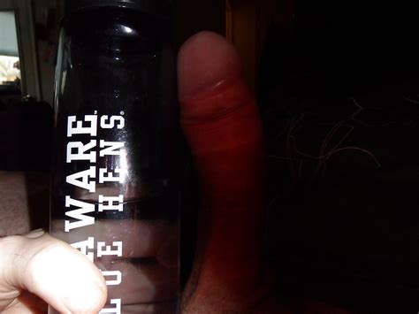 More Hard Thick Cock And Sizing Up Porn Pictures Xxx Photos Sex